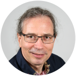 Hoppe Reprografieunternehmungen GmbH
